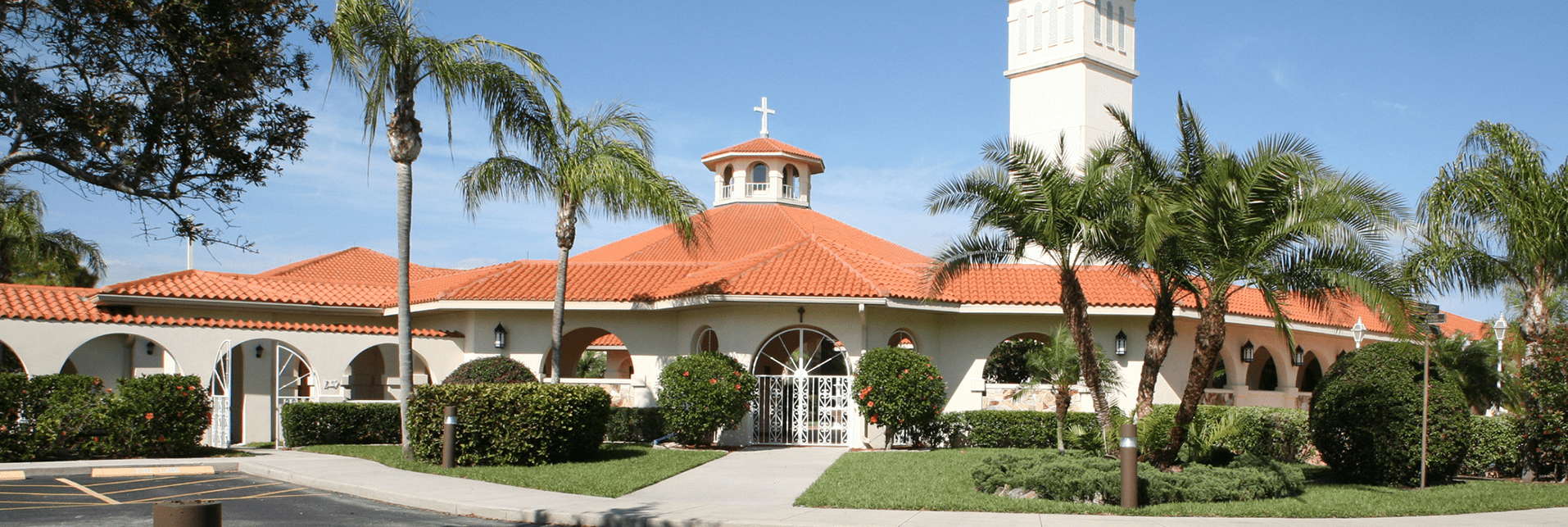 Parish Fall Festival - Thank You! > Council 9924 | Knights of Columbus