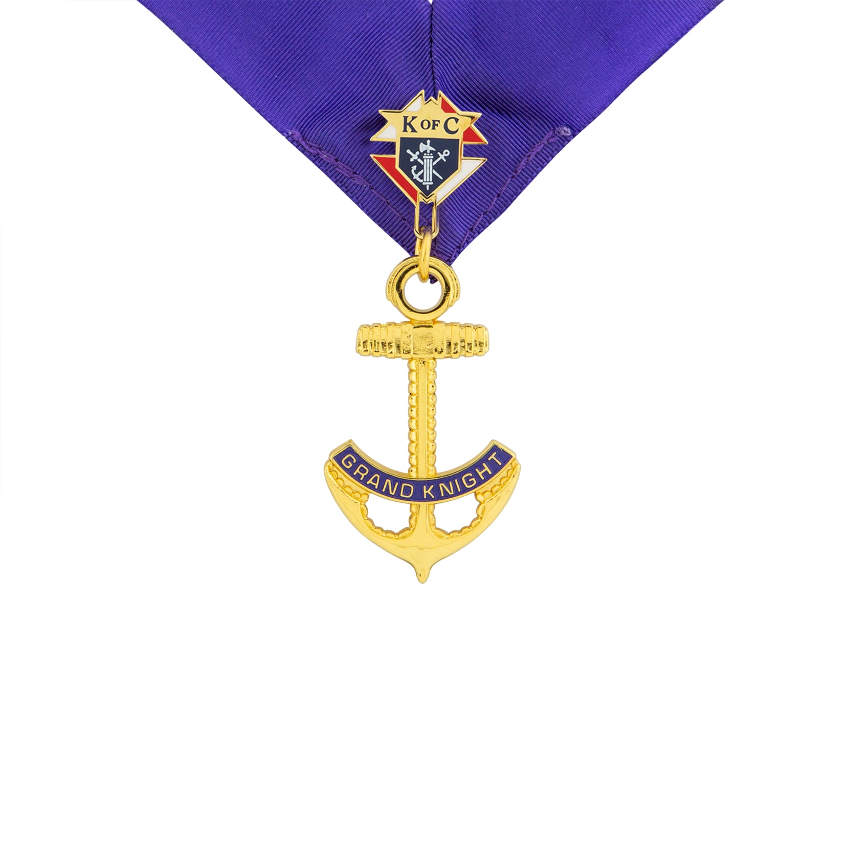 Council 9924 | Knights of Columbus > Our Council > Council History